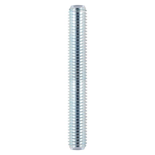 M10 X 1 Metre Threaded Rod | Threaded Rod