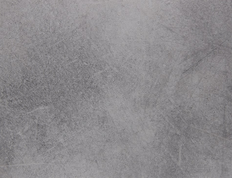 Perform Panel Elegance Collection Cement | The Elegance Collection