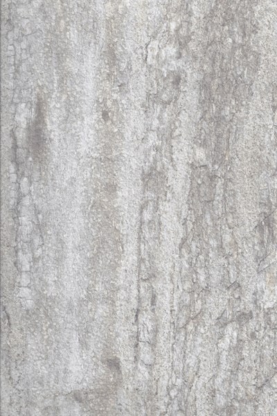 Perform Panel Elegance Collection Lima | The Elegance Collection