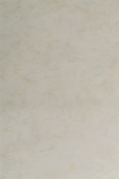 Perform Panel Origins Collection Beige Eiger | The Origins Collection