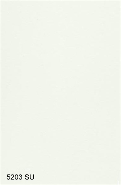 Perform Panel Origins Collection White Gloss | The Origins Collection