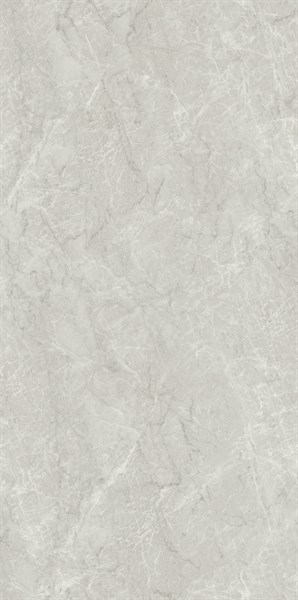 Perform Panel Origins Collection White Bonito | The Origins Collection