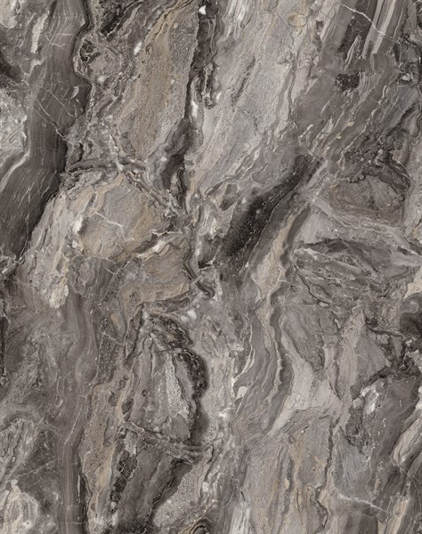 Perform Panel Origins Collection Toffee Marble | The Origins Collection