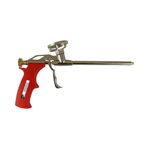 Timco Foam Gun | Foams, Mastics & Cement Colouring