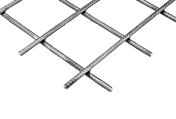 Reinforcement Mesh | Concrete Reinforcement