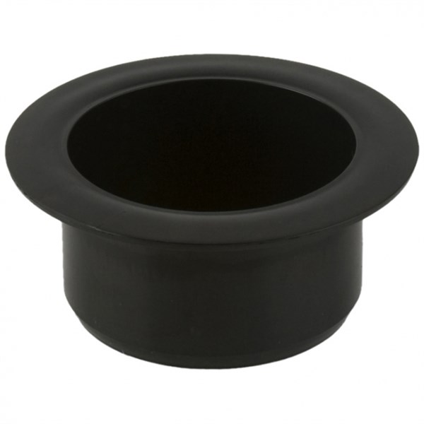 110mm Underground Chamber Spare Plug | Inspection Chambers, Risers and ...