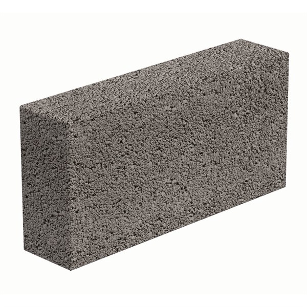 100mm 7n Dense Concrete Block | Blocks