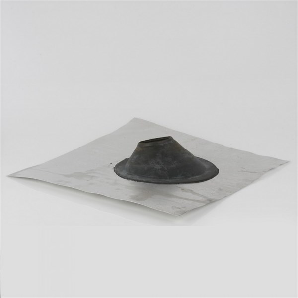 110mm Aluminium Weathering Slate | Soil Pipe and Fittings
