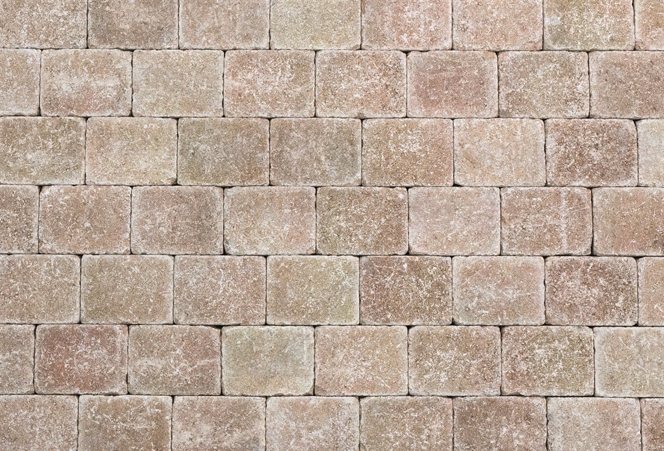 Country Cobble Burren Medium | Country Cobble