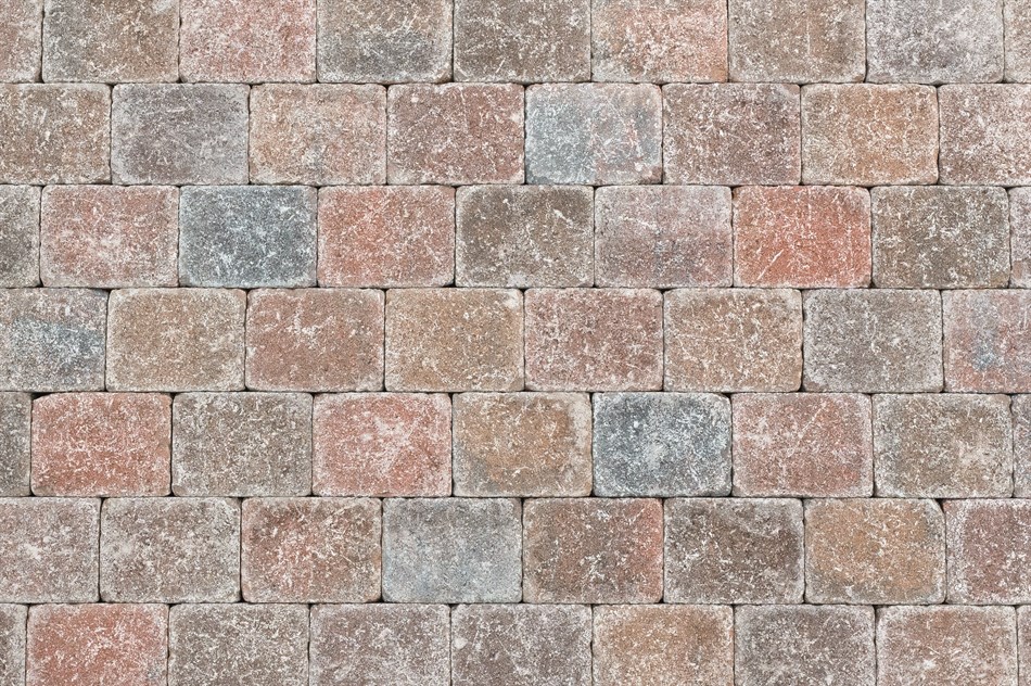 Country Cobble Cashel Large | Country Cobble