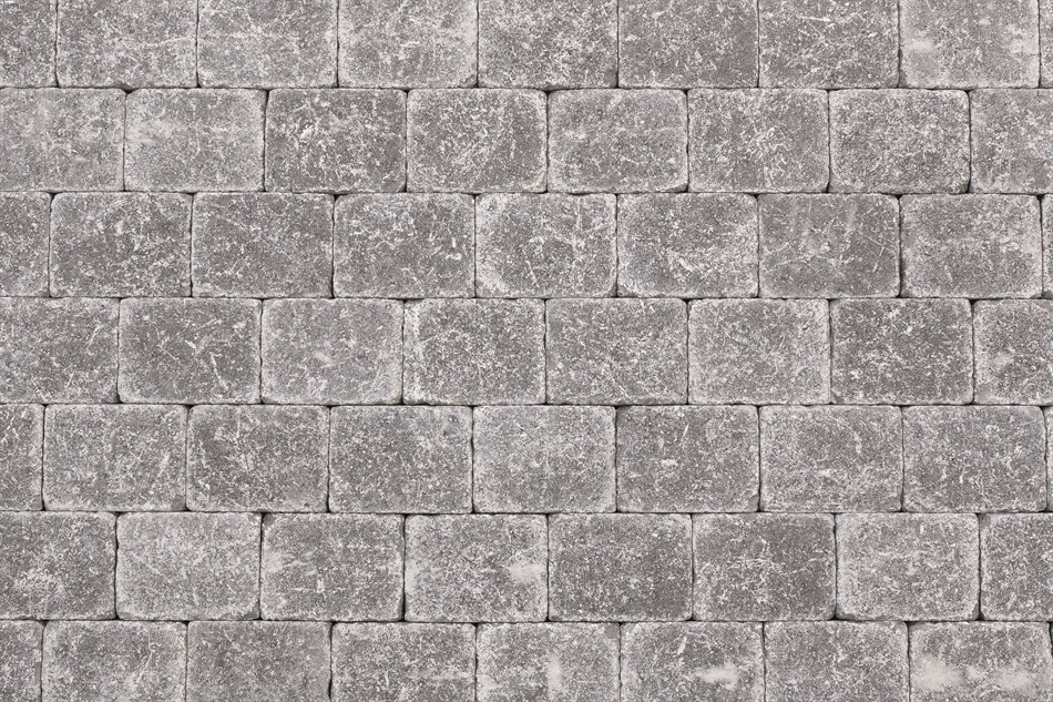 Country Cobble Slate Large | Country Cobble