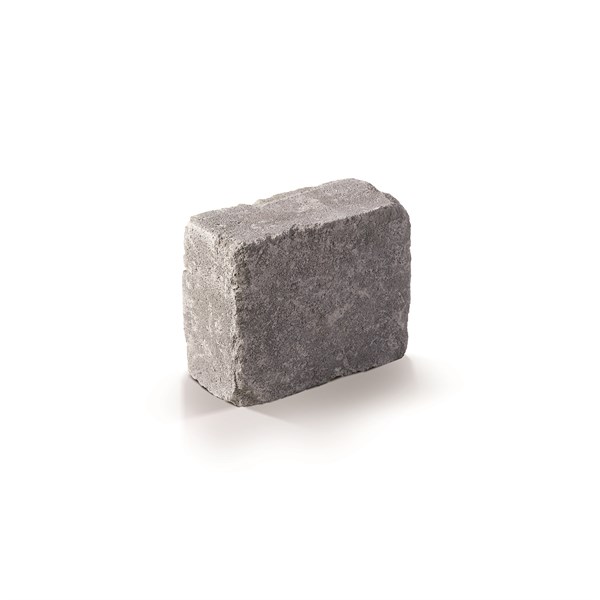 Mile Stone Rumbled Kerb Slate | Kerbs & Edging