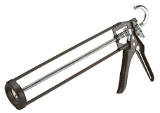 Sealant Gun | Hand Tools
