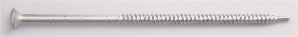Fastec RS 4.8 Decking Screws | Roof Insulation Boards & Fixings