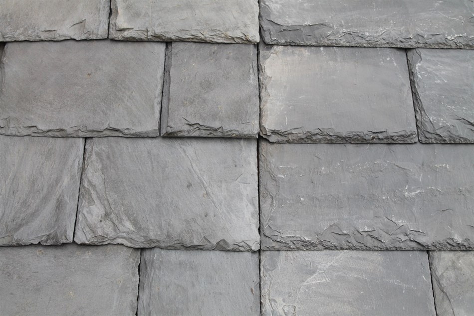 Roof Slates