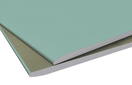 15mm Lafarge Soundcheck Plasterboard | Plasterboards
