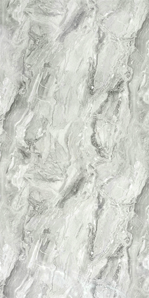 Perform Panel Origins Collection Stratus Marble | The Origins Collection