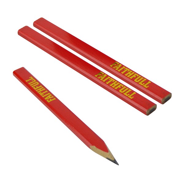 Carpenters Pencils | Hand Tools