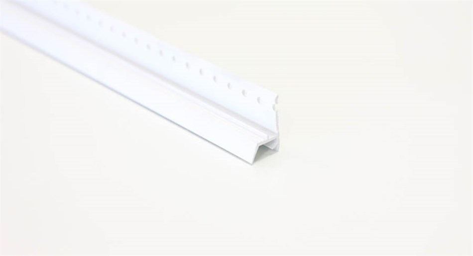 Panseal Sealing Strip | Trims