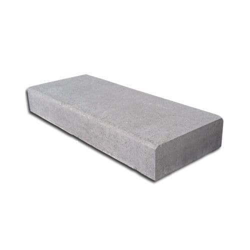 Precast Concrete Step | Precast Concrete