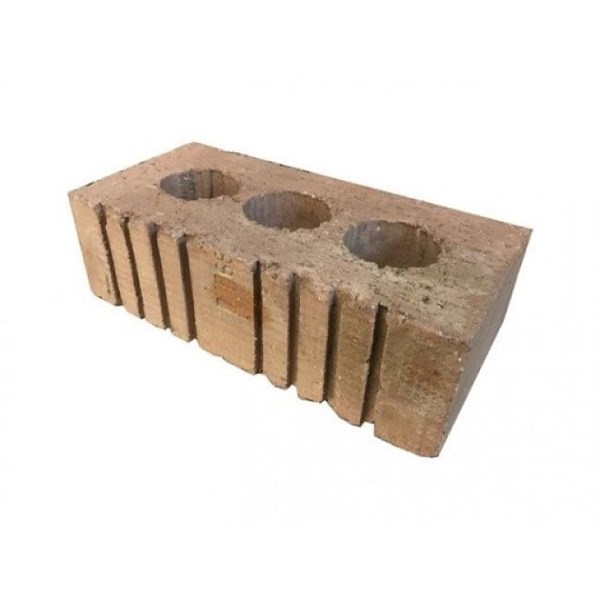 Clay Common Brick | Bricks