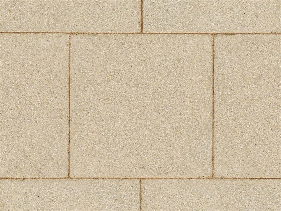 Textured Paving Natural | Reduced To Clear