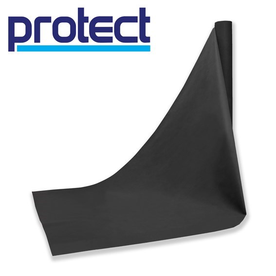 Protect TF200 Breather Membrane | Membranes