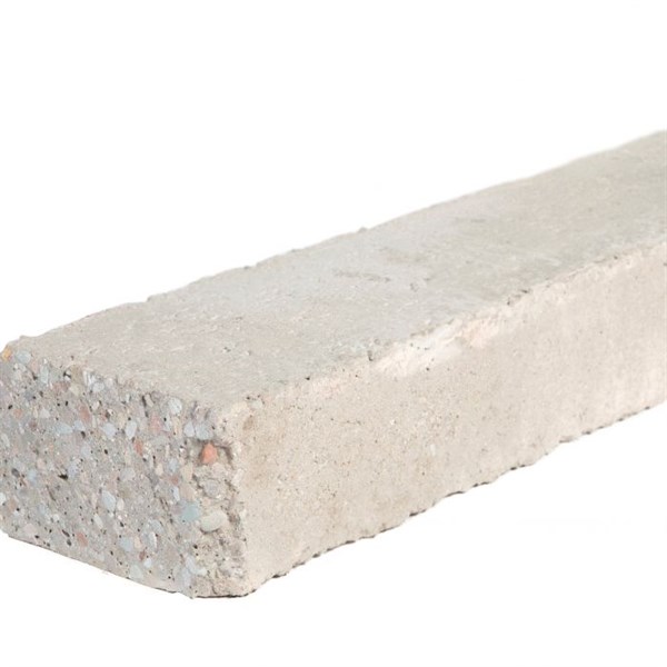 Type D Concrete Lintel 150mm x 100mm | Concrete Lintels