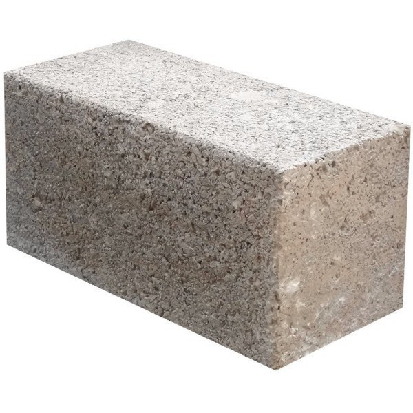 140mm 7n Dense Concrete Block | Blocks