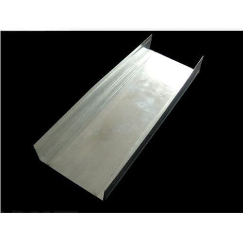 Zinc Sideslip | Zinc Ridge, Valley & Sideslip